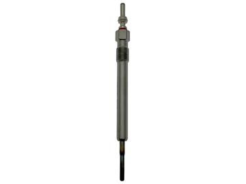 Žhavící svíčka ORIGINÁL - VAG 04L963319E | E-shop LKQ CZ s.r.o.