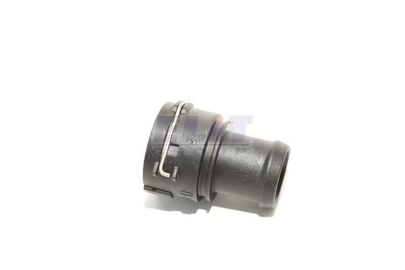 Rychlospojka hadice chladiče ORIGINÁL - VAG 3B0122291C | E-shop LKQ CZ ...