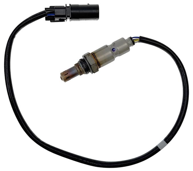 Lambda sonda ORIGINÁL - VAG 04E906262E | E-shop LKQ CZ s.r.o.