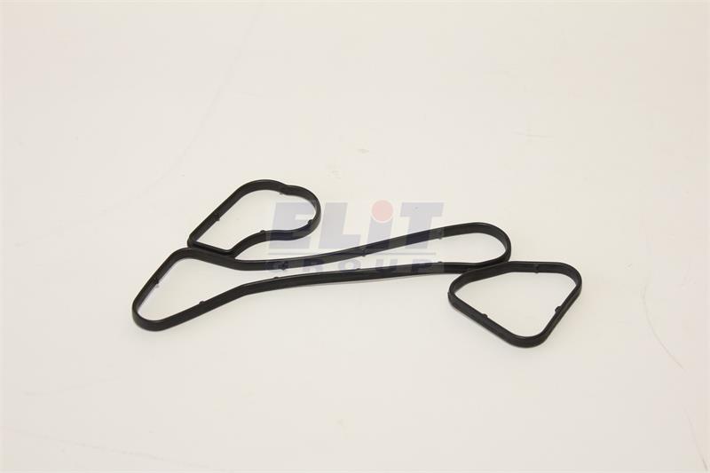 Tesnenie ORIGINÁL - VAG 059117070B | Náhradné diely, autodiely - LKQ SK ...