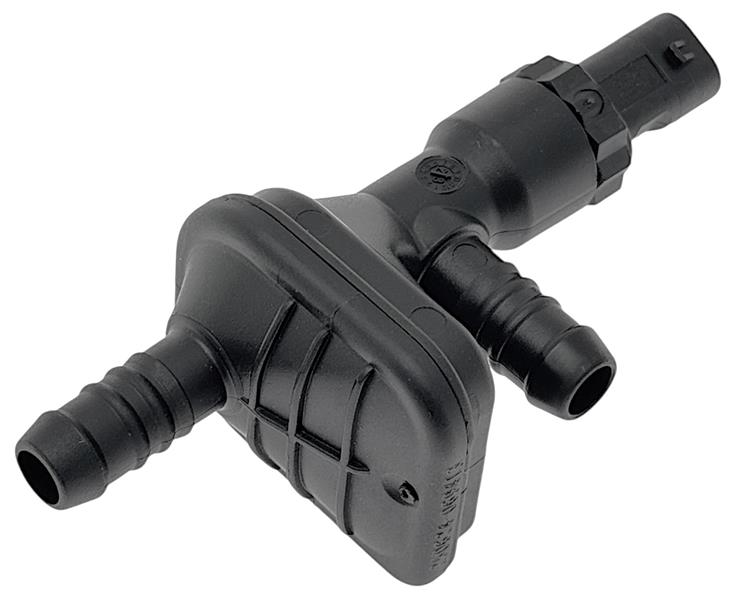 Senzor ORIGINÁL - VAG 03L919824C | E-shop LKQ CZ s.r.o.