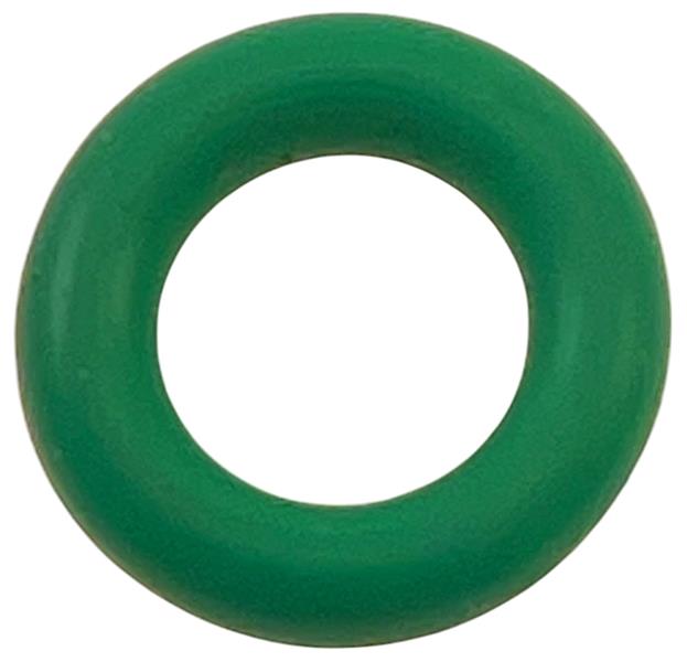 Těsnící kroužek mezi zpětné vedení a vstřikovač ORIGINÁL - VAG ...