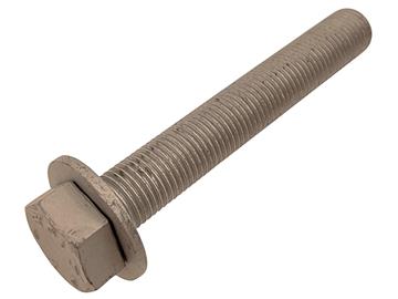 Šroub Originální díl VAG - VAG N91047502 | E-shop LKQ CZ s.r.o.