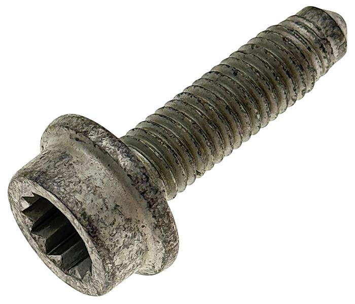 Šroub ORIGINÁL - VAG N10765801 | E-shop LKQ CZ s.r.o.