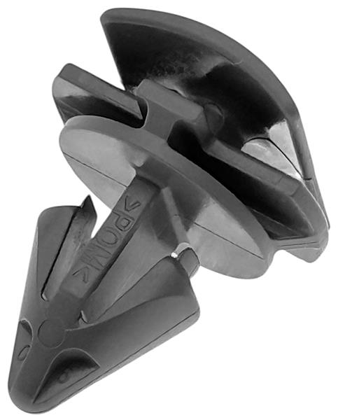 Příchytka ORIGINÁL - VAG 3C0853585B | E-shop LKQ CZ s.r.o.