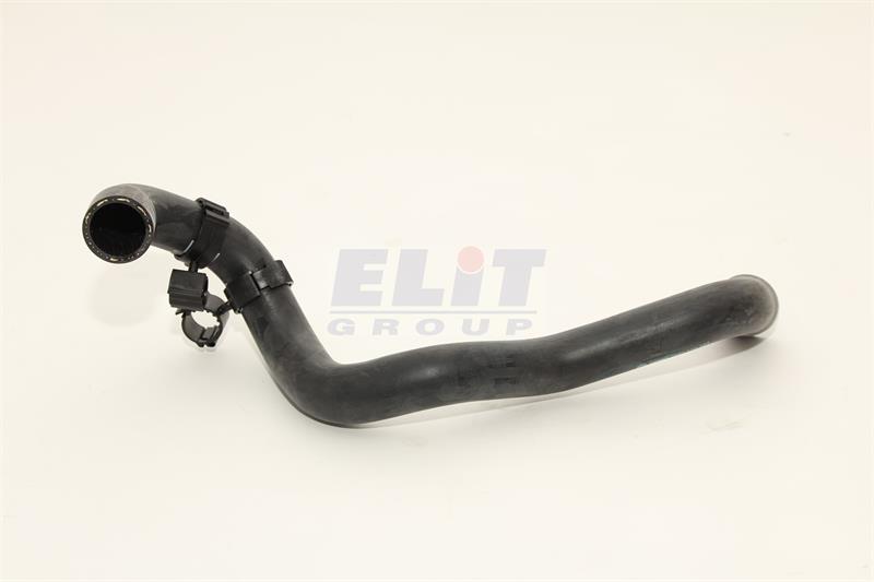 Hadice okruhu chlazení ORIGINÁL - VAG 7H0122101 | E-shop LKQ CZ s.r.o.