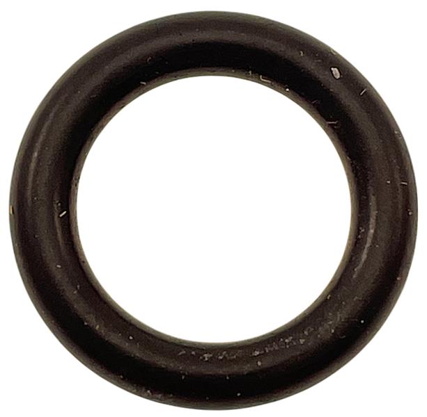 Těsnící kroužek ORIGINÁL - VAG WHT003366 | E-shop LKQ CZ s.r.o.