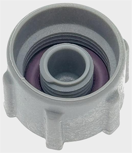 Ochranný kryt ORIGINÁL - VAG 5Q0816231 | E-shop LKQ CZ s.r.o.