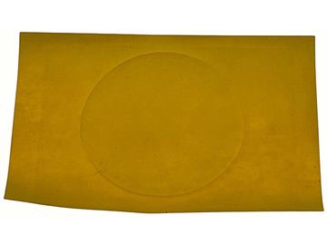 Gelová folie ORIGINÁL - VAG 7N0955609 | E-shop LKQ CZ s.r.o.