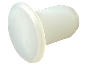 Ucpávka ORIGINÁL - VAG 444955647 | E-shop LKQ CZ s.r.o.