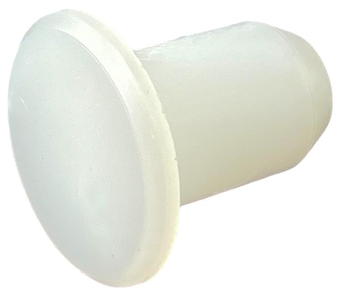 Ucpávka ORIGINÁL - VAG 444955647 | E-shop LKQ CZ s.r.o.