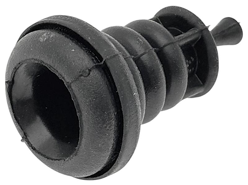 Průchodka ORIGINÁL - VAG 1K0823591B | E-shop LKQ CZ s.r.o.