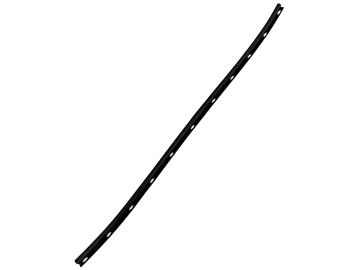 Těsnění pod kapotu ORIGINÁL - VAG 5E3823707 | E-shop LKQ CZ s.r.o.