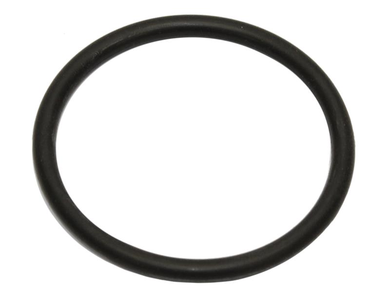 Těsnění termostatu ORIGINÁL - VAG 03C121119C | E-shop LKQ CZ s.r.o.