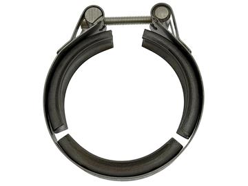 Spona ORIGINÁL - VAG 3Q0253725A | E-shop LKQ CZ s.r.o.