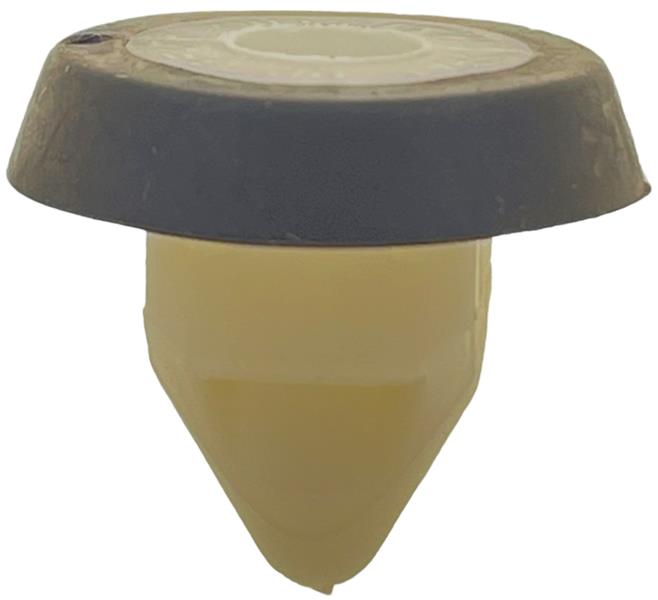 Matice ORIGINÁL - VAG N10621301 | E-shop LKQ CZ s.r.o.