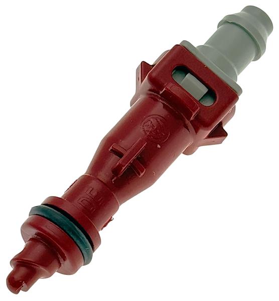 Tryska ostřikovače zadního okna ORIGINÁL - VAG 510955993 | E-shop LKQ ...