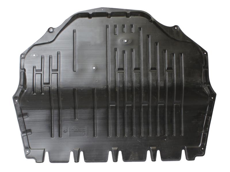 Ochranný kryt pod motor, DIESEL ORIGINÁL - VAG 6R0825235E | E-shop LKQ ...