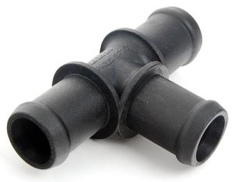 T-kus ORIGINÁL - VAG N90760601 | E-shop LKQ CZ s.r.o.