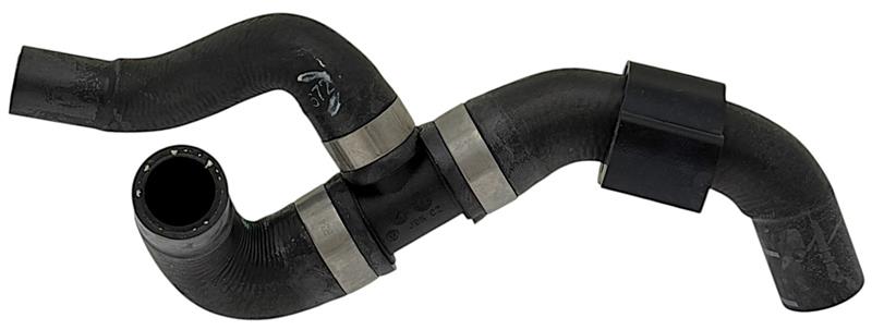 Hadice ORIGINÁL - VAG 04L122073D | E-shop LKQ CZ s.r.o.