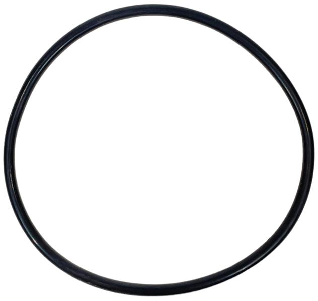 Těsnící kroužek 55x2,5 mm ORIGINÁL - VAG N90978701 | E-shop LKQ CZ s.r.o.