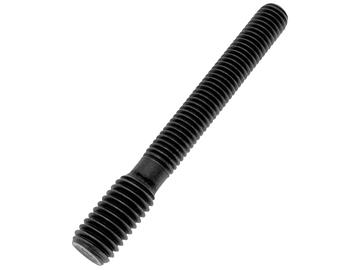 SROUB ZAVRTNY - VAG N90905502 | E-shop LKQ CZ s.r.o.