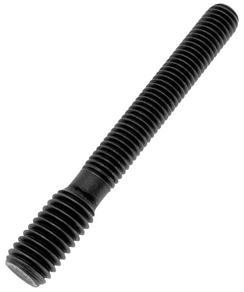 SROUB ZAVRTNY - VAG N90905502 | E-shop LKQ CZ s.r.o.
