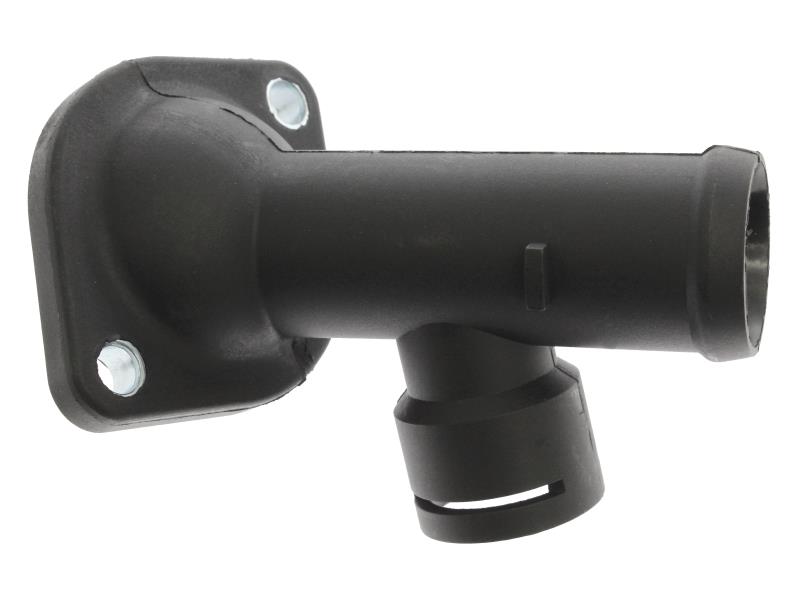 Přírubové hrdlo termostatu ORIGINÁL - VAG 03L121121A | E-shop LKQ CZ s.r.o.