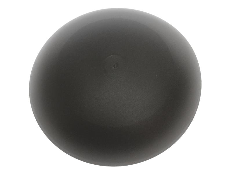 Krytka ORIGINÁL - VAG 6R0412359 | E-shop LKQ CZ s.r.o.