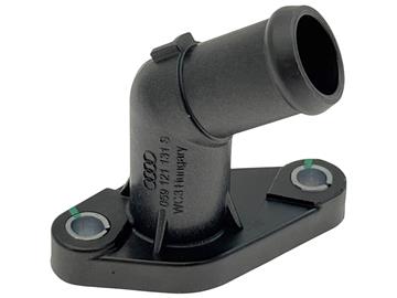 Hrdlo ORIGINÁL - VAG 059121131S | E-shop LKQ CZ s.r.o.