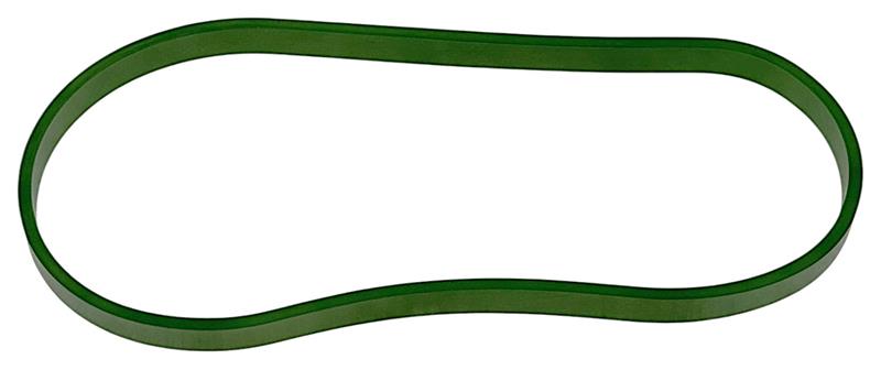 Těsnění ORIGINÁL - VAG 059145215B | E-shop LKQ CZ s.r.o.