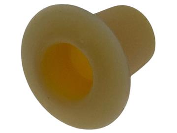 Průchodka ORIGINÁL - VAG 3B0867334 | E-shop LKQ CZ s.r.o.