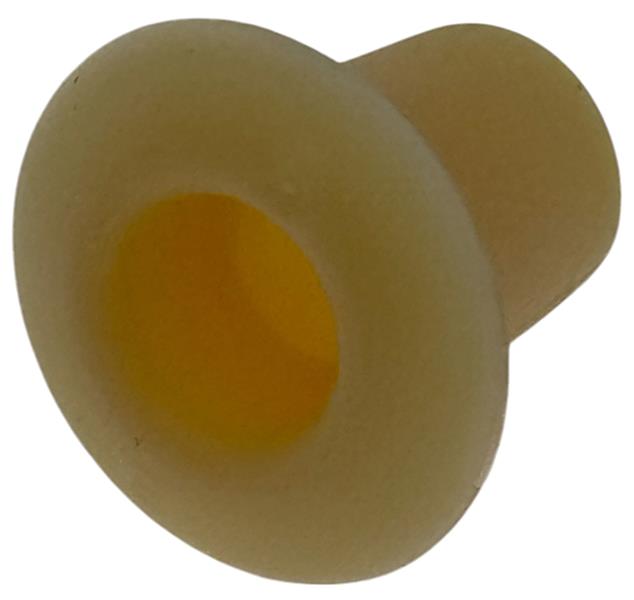 Průchodka ORIGINÁL - VAG 3B0867334 | E-shop LKQ CZ s.r.o.