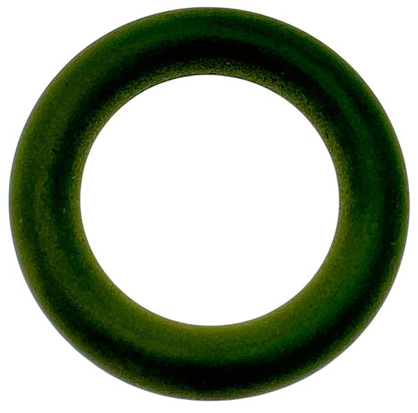 Kroužek ORIGINÁL - VAG WHT005363A | E-shop LKQ CZ s.r.o.