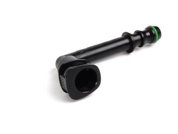 Adaptér ORIGINÁL - VAG 1T0955665 | E-shop LKQ CZ s.r.o.