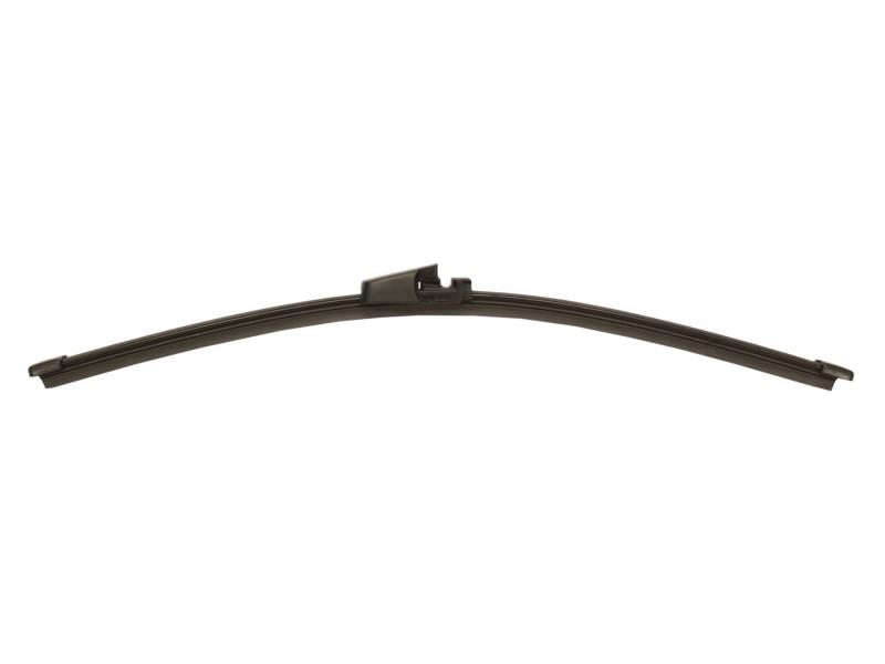 Zadní stěrač ORIGINÁL - VAG 5J6955425 | E-shop LKQ CZ s.r.o.