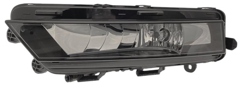 L mlhový světlomet H7 [03/17-] ORIGINÁL - VAG 5E0941699F | E-shop LKQ ...