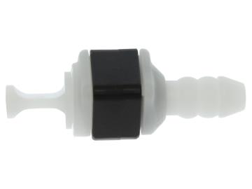 Spojovací díl ORIGINÁL - VAG 3B0955875 | E-shop LKQ CZ s.r.o.