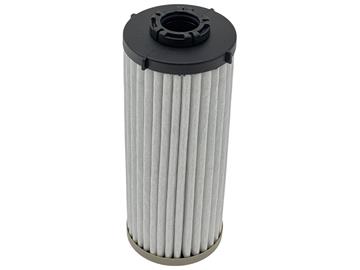 Filtr automatické převodovky ORIGINÁL - VAG 0GC325183D | E-shop LKQ CZ ...