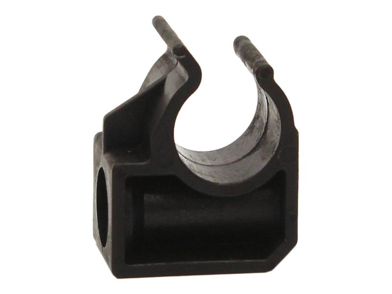 Držák bovdenu ruční brzdy ORIGINÁL - VAG 6X0609657A | E-shop LKQ CZ s.r.o.