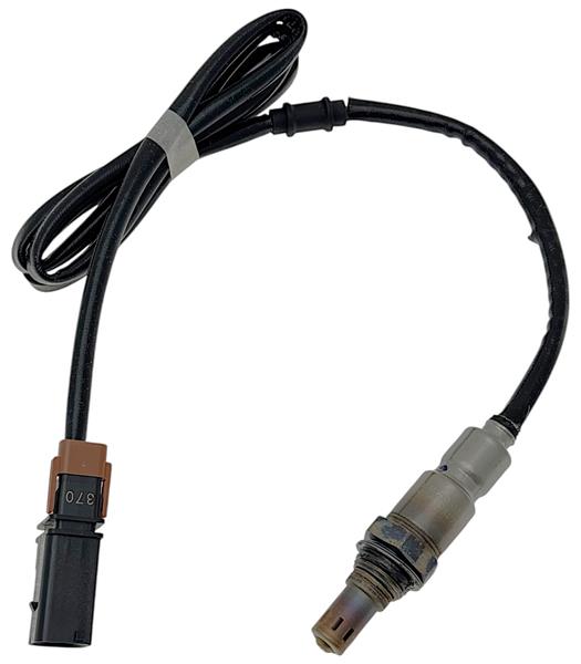 Lambda sonda ORIGINÁL - VAG 04L906262 | E-shop LKQ CZ s.r.o.