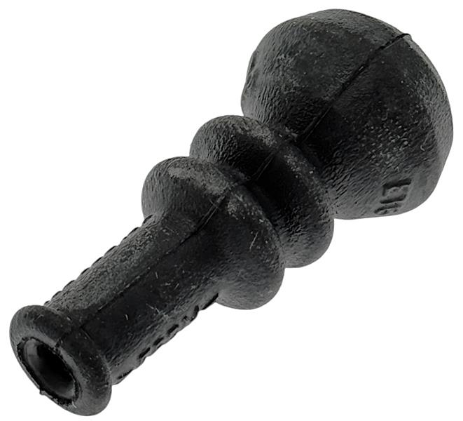 Průchodka ORIGINÁL - VAG 1J0906102 | E-shop LKQ CZ s.r.o.