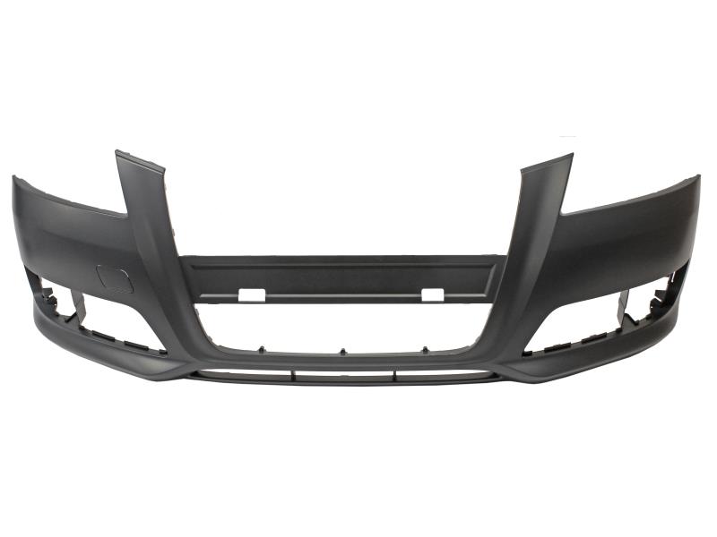 Přední nárazníkOriginál - VAG 8P0807105EGRU | E-shop LKQ CZ s.r.o.