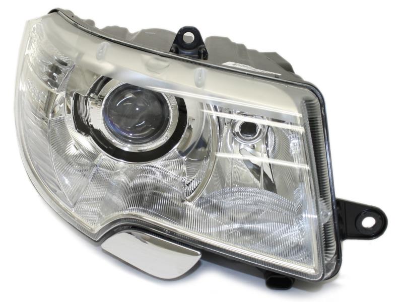 P XENON D1S+H3 světlomet ORIGINÁL - VAG 3T1941018E | E-shop LKQ CZ s.r.o.