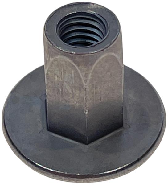 Originální díl VAG - VAG N90817302 | E-shop LKQ CZ s.r.o.