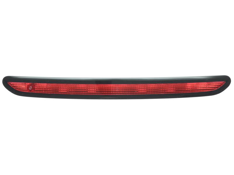 Třetí brzdové světlo ORIGINÁL - VAG 5G0945087B | E-shop LKQ CZ s.r.o.