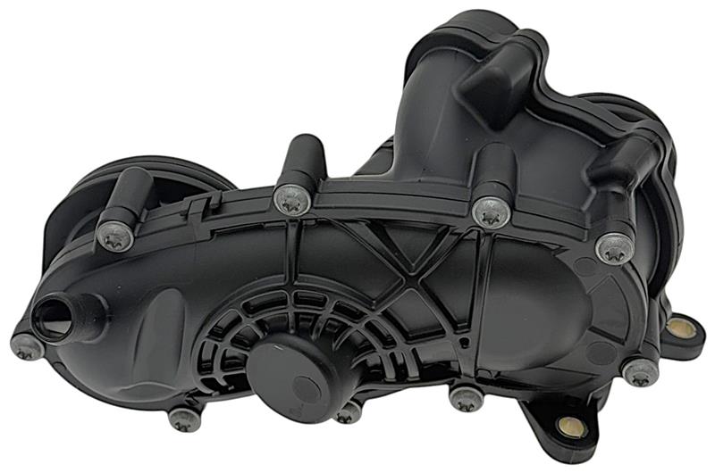Termostat ORIGINÁL - VAG 059121111CR | E-shop LKQ CZ s.r.o.