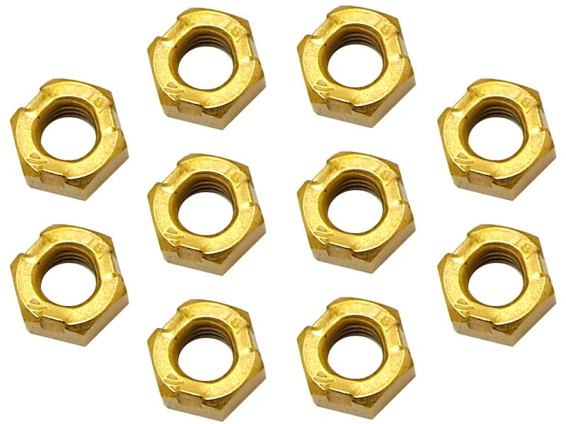 SESTIHRANNA MATICE - VAG N91130801 | E-shop LKQ CZ s.r.o.