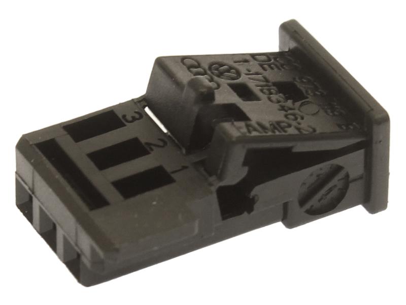 Svorkovnice ORIGINÁL - VAG 1C0973119B | E-shop LKQ CZ s.r.o.