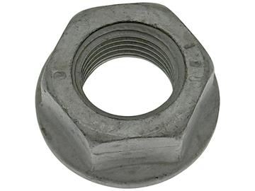Originální díl VAG - VAG N90353604 | E-shop LKQ CZ s.r.o.